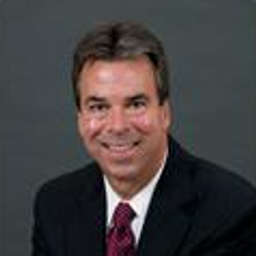 Robert Kalenka - Corporate Vice President, Investor Communication ...