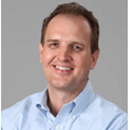 David Stoffel - Chief Business Officer at Ceribell @ Ceribell ...