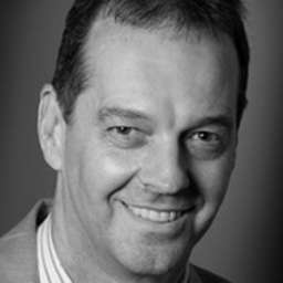 Colin Day - CEO @ WinDeed - Crunchbase Person Profile