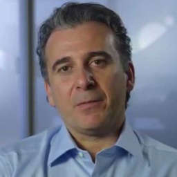 Peter Tassiopoulos - CEO @ ALT 5 Sigma - Crunchbase Person Profile