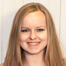 Emily Tuttle - Crunchbase Person Profile