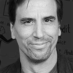 Stephen Casner - Crunchbase Person Profile