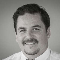 Tim Boyne - Co-Founder @ LawVu - Crunchbase Person Profile