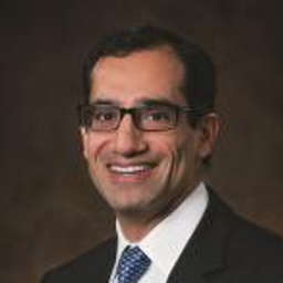 SHOBI KHAN - Crunchbase Person Profile