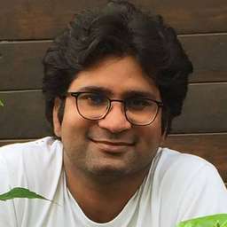 Layak Singh - Founder & CEO @ Artivatic.ai - Crunchbase Person Profile