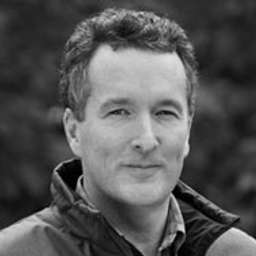 Peter Bragdon - Executive Vice President, Chief Administrative Officer ...