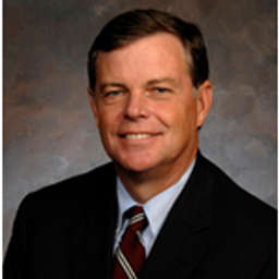 William Bibb - Vice President Human Resources @ Energen - Crunchbase ...