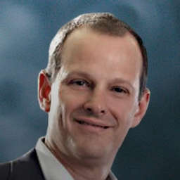 Mark Heimbouch - Crunchbase Person Profile