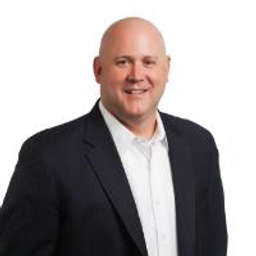 Mark Clouse - Crunchbase Person Profile