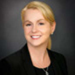 Tracey McKenzie - Crunchbase Person Profile