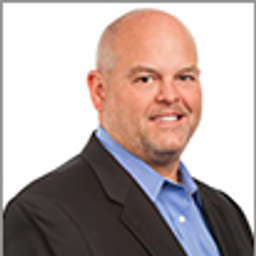 Michael Wittman - Executive Vice President & Chief Supply Chain Officer ...