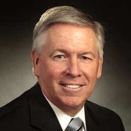 Stephen J. Hagge - Crunchbase Person Profile