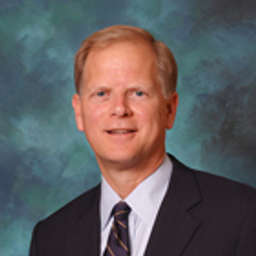 Matthew Juneau - Crunchbase Person Profile