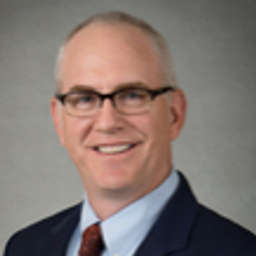 Mark Ruelle - Exec VP & Chief Executive Officer @ Westar Energy ...