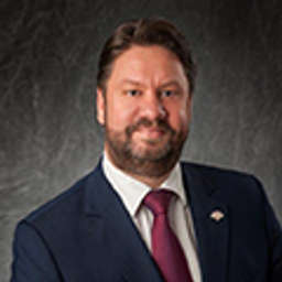 Andrew Jack - Crunchbase Person Profile