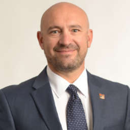 David Trimm - Lecturer @ The Ohio State University - Crunchbase Person ...