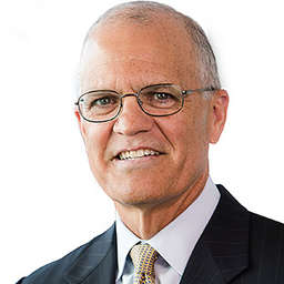 Michael Chambrello - COO @ SGI - Crunchbase Person Profile