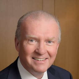 Donald Sweitzer - Crunchbase Person Profile