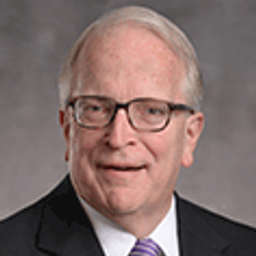 Carl Chapman - President & Chief Executive Officer @ Vectren ...