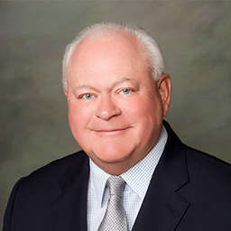 James Volker - Chief Executive Officer @ Whiting Petroleum Corporation ...