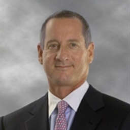 David P. Storch - Chairman and CEO @ AAR Corp - Crunchbase Person Profile