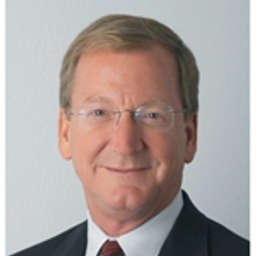 Timothy J. Romenesko - Crunchbase Person Profile