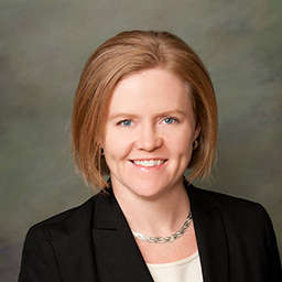 Heather Duncan's Instagram, Twitter & Facebook on IDCrawl