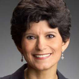 Debra Cafaro - Chairman and CEO @ Ventas - Crunchbase Person Profile