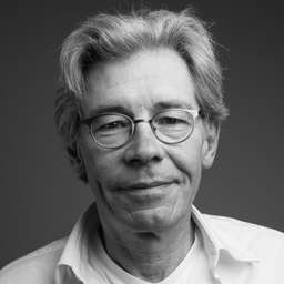 Robert Jonker - Co-Founder @ RoBird - Crunchbase Person Profile