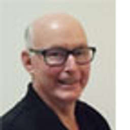 Michael Bolger - Founding Scientist @ Simulations Plus - Crunchbase ...