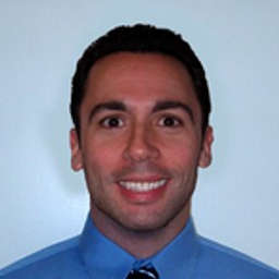 John DiBella - Crunchbase Person Profile