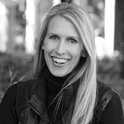 Nancy Beaton - Co-Founder, EVP @ SportsLabs - Crunchbase Person Profile