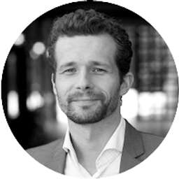 Alexander Nehls - Head of Product @ Cringle - Crunchbase Person Profile