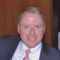 Richard Westenberger - Executive Vice President & Chief Financial ...