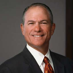 David Chernow - President & Chief Executive Officer @ Select Medical ...