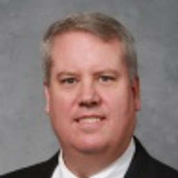 John Buchanan - Asst. General Counsel- Corporate @ ExxonMobil ...