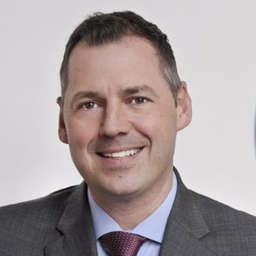 Andrew Way - Founder, President & Chief Executive Officer @ Exterran ...