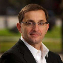 Mark Sotir - President @ Equity Group Investments - Crunchbase Person ...