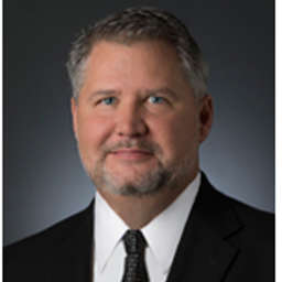 Christopher Werner - CEO @ Titan Production Equipment - Crunchbase ...