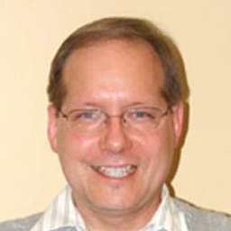 Kevin Hopkins - Crunchbase Person Profile