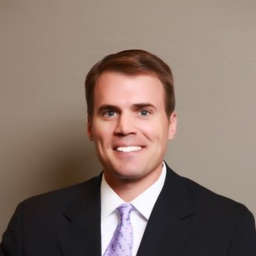 Jack Harper - Crunchbase Person Profile