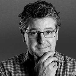 Jay Cooper - Crunchbase Person Profile