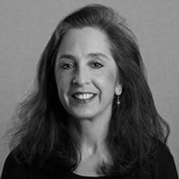 Mary Gratzer - Crunchbase Person Profile