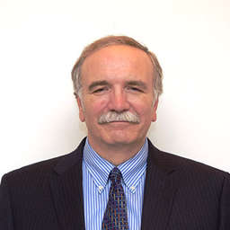 David Ulmer - Crunchbase Person Profile