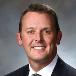 David Ownby - Crunchbase Person Profile