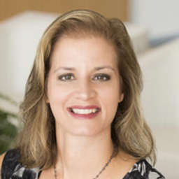 Eleni Stratigeas - General Counsel @ Ministry Brands - Crunchbase ...