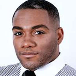 Howard Thompson - CEO @ Infinitus Global - Crunchbase Person Profile