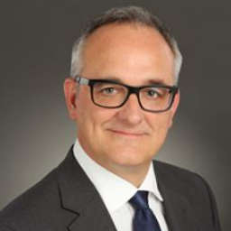 Rex Geveden - Chief Executive Officer @ BWX Technologies - Crunchbase ...