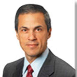 Rick Wallace - Crunchbase Person Profile