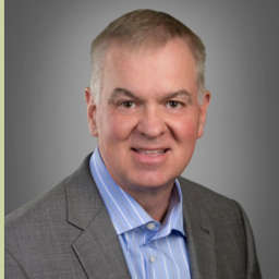 Christopher Sliva - Crunchbase Person Profile